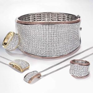 Necklaces - Reines & Rogers Jewelers